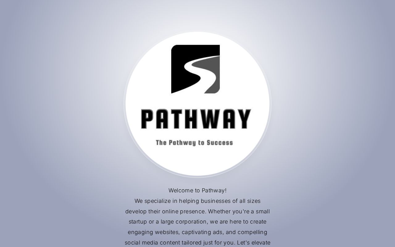 Pathway