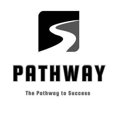 Pathway